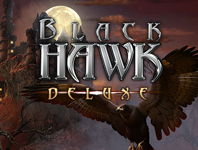 Play Online Casino Slots for Real Money | Bodog Casino