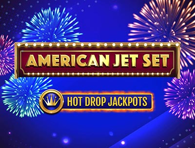 Play Hot Drop Jackpots | Bodog Casino