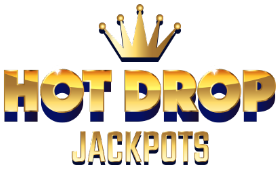 Play Hot Drop Jackpots | Bodog Casino